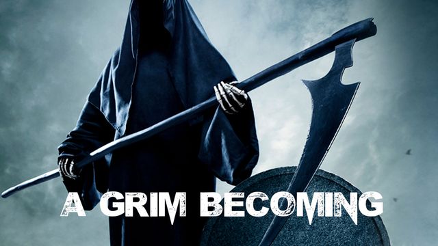 Pure Horror | Screambox