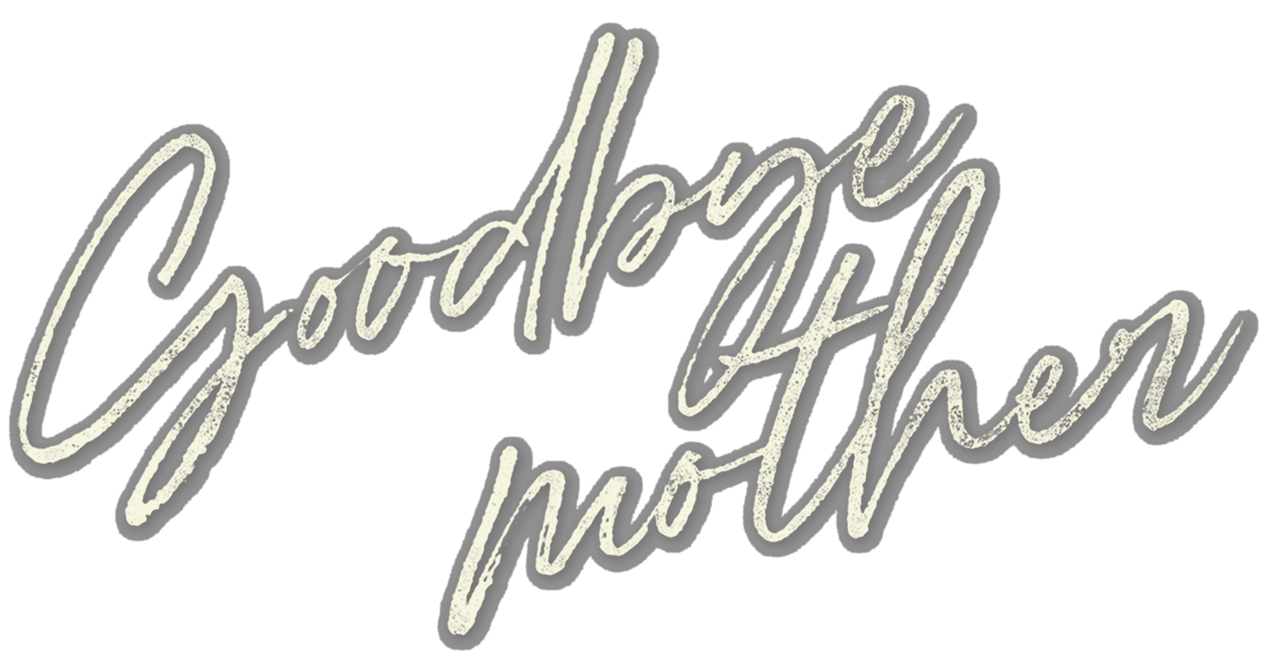Asiancrush: Goodbye Mother