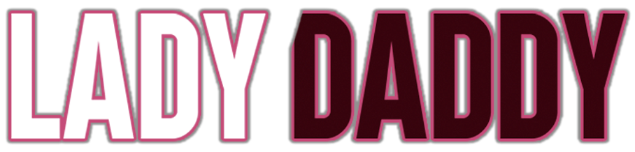 Asiancrush: Lady Daddy