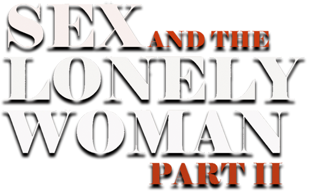 Midnightpulp Sex And The Lonely Woman Part Ii