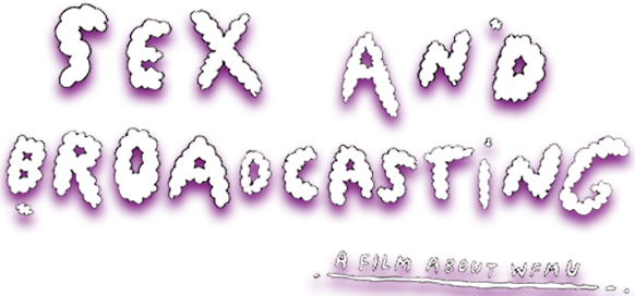 Fandor Sex And Broadcasting