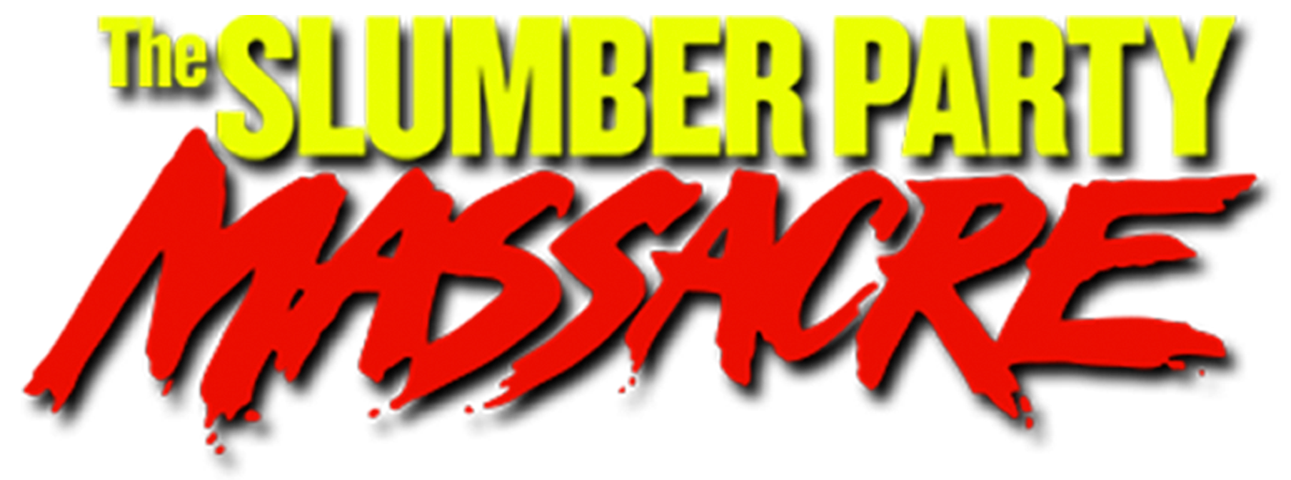 Midnightpulp The Slumber Party Massacre midnightpulp-the-slumber-party-massacre