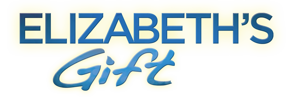Christiancinema: Elizabeth's Gift