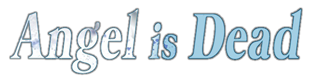 Asiancrush: Angel Is Dead