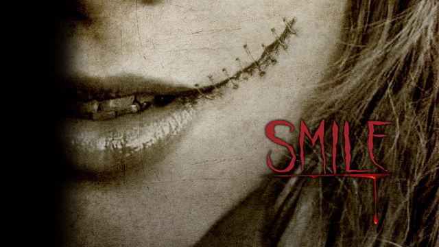 Pure Horror | Screambox