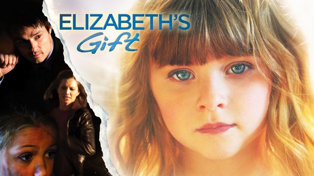 Christiancinema: Elizabeth's Gift
