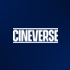 Cineverse - Watch Free Movies & TV Shows Online