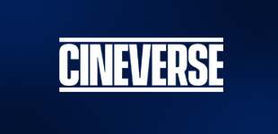 Cineverse - Watch Free Movies & TV Shows Online