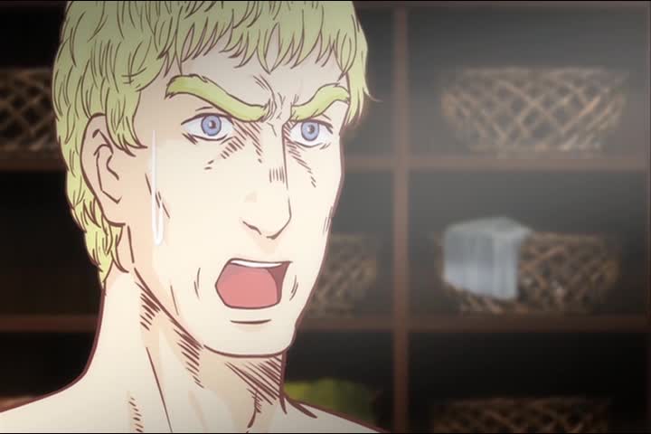 Video Player is loading.