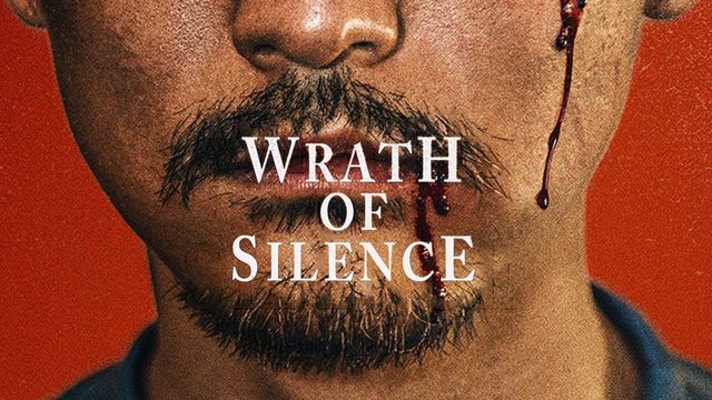 Asiancrush: Wrath of Silence