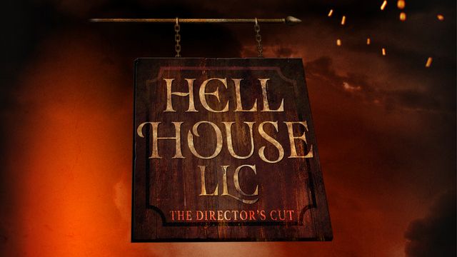 Pure Horror | Screambox