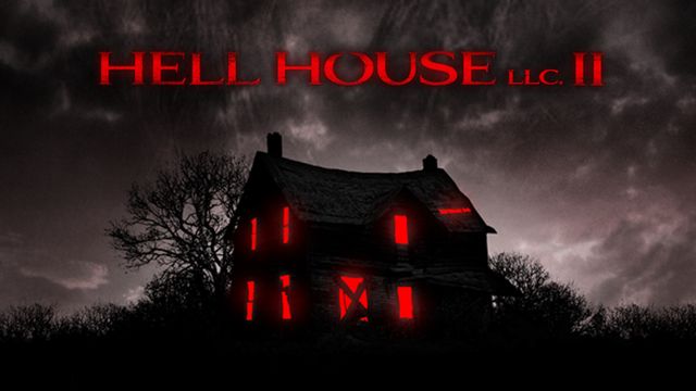 Pure Horror | Screambox