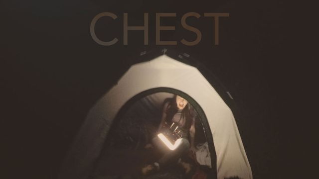 Pure Horror | Screambox