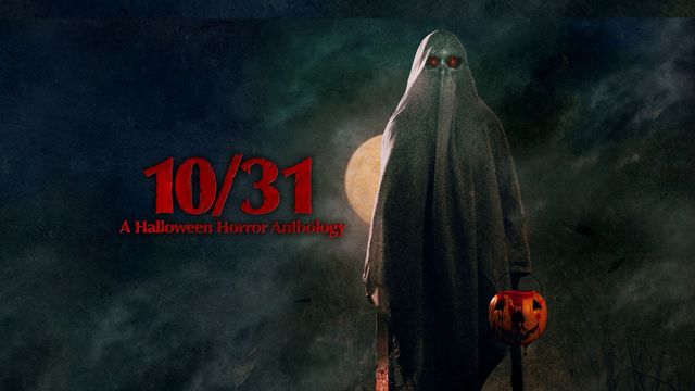 Pure Horror | Screambox