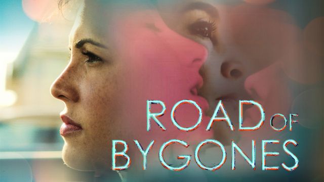 Cineverse Road Of Bygones