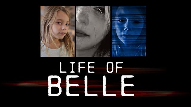 Pure Horror | Screambox