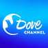 Handpicked Entertainment For Your Whole Family | Dove
