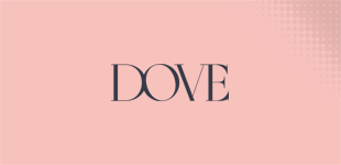 Handpicked Entertainment For Your Whole Family | Dove
