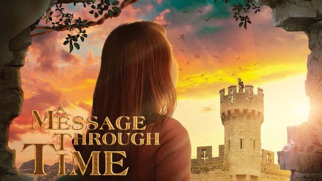 Christiancinema: A Message Through Time