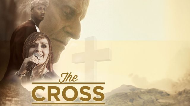 Christiancinema: The Cross