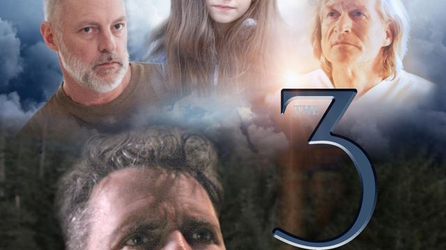 Christiancinema: The 3